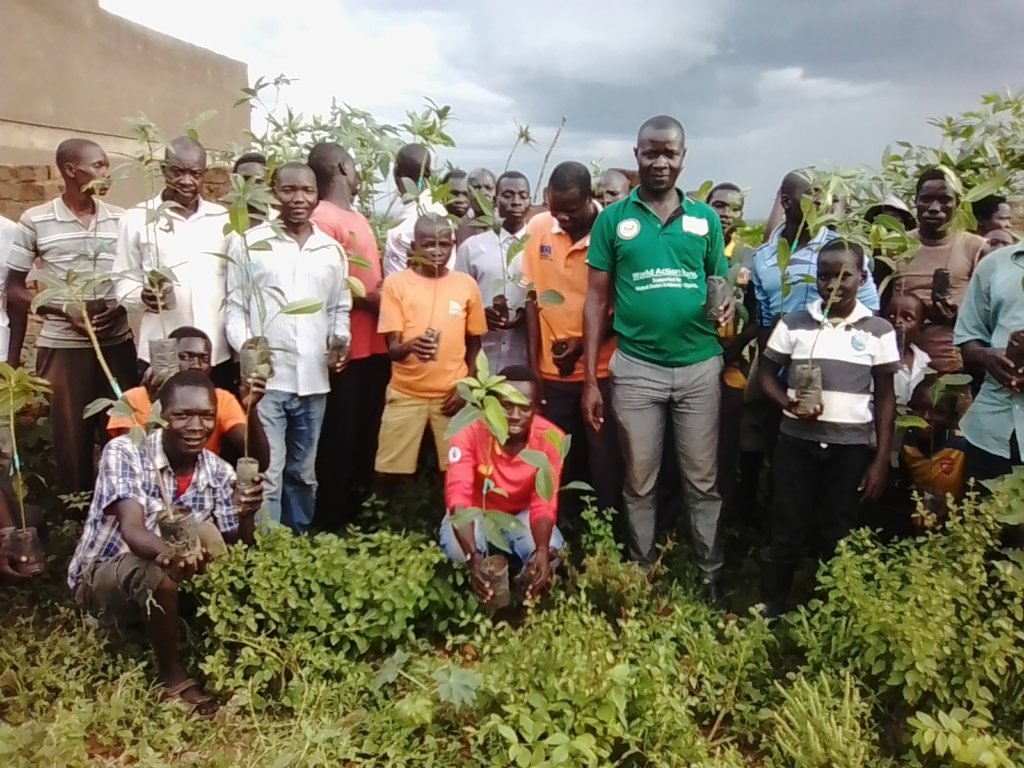 Combating Poaching & Illegal Wildlife Trafficking - GlobalGiving