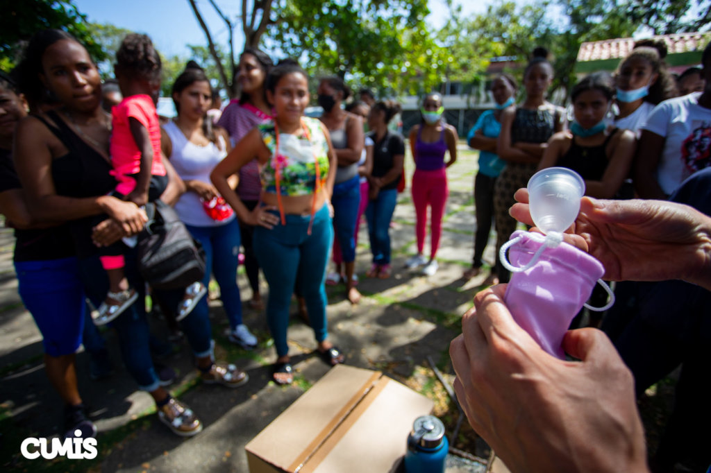 Medical assistance to rural Venezuelan communities - GlobalGiving