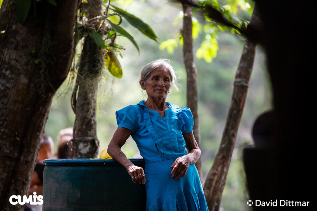 Medical assistance to rural Venezuelan communities - GlobalGiving