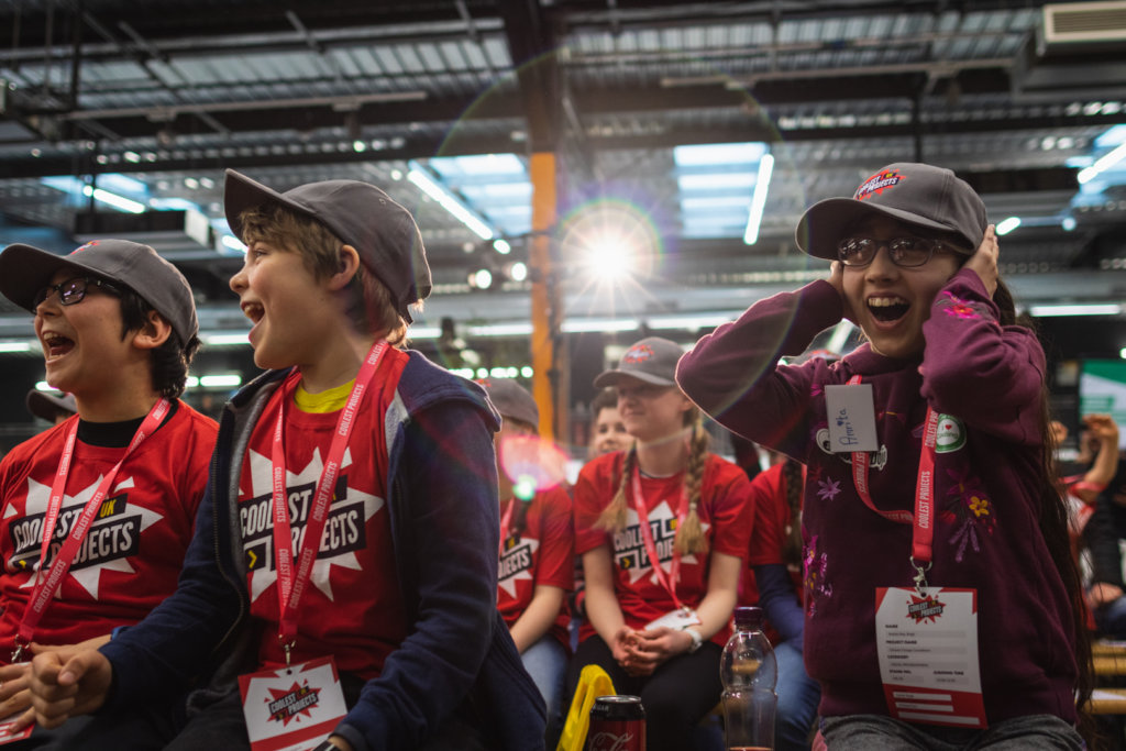 Donate to Raspberry Pi Foundation - GlobalGiving