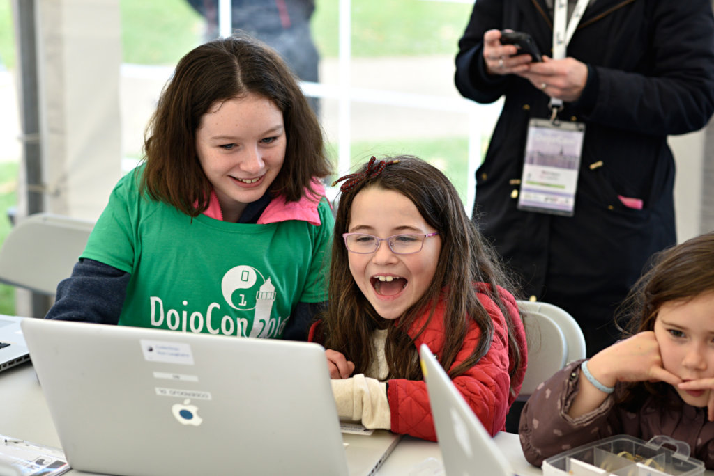 Donate to Raspberry Pi Foundation - GlobalGiving