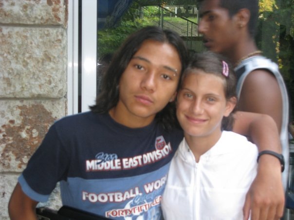 Summer School for Children without Parents - GlobalGiving