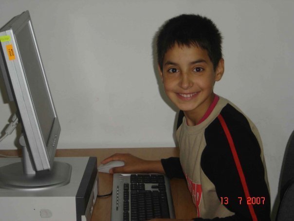 Summer School for Children without Parents - GlobalGiving