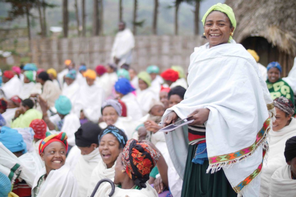 Bringing clean water and so much more to Markala - GlobalGiving