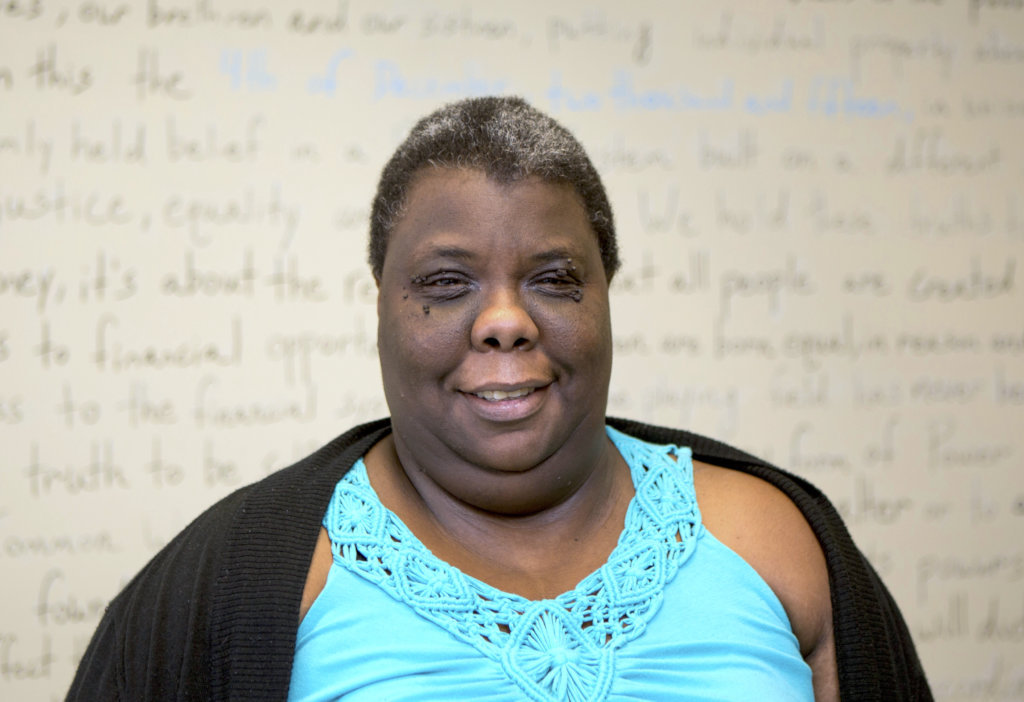 CEF Food Pantry & Delivery Program - GlobalGiving