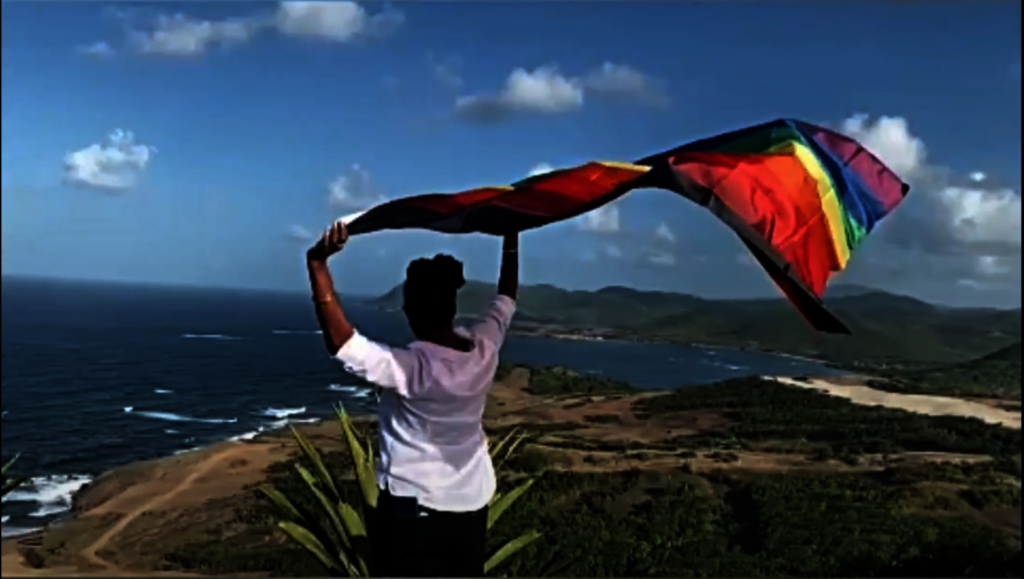Donate to ECADE's 5th Anniversary Fundraiser - GlobalGiving
