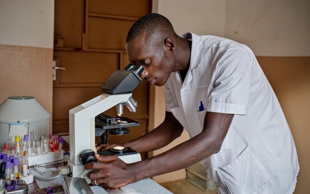 Tippy Taps Hand Washing for COVID Prevention - GlobalGiving