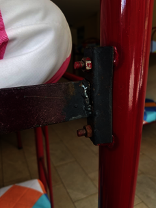 Beds for vulnerable children in Colombia - GlobalGiving