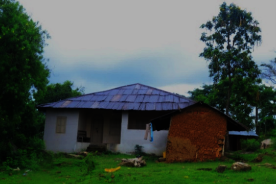 Let's save Mbale's cultural heritage! - GlobalGiving