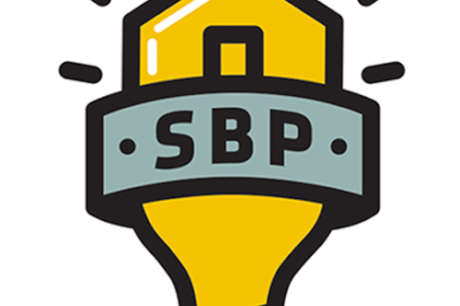 SBP Hurricane Ida Response - GlobalGiving