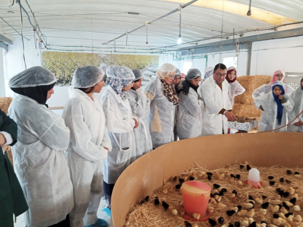 Donate to Help us to stop child labor - GlobalGiving