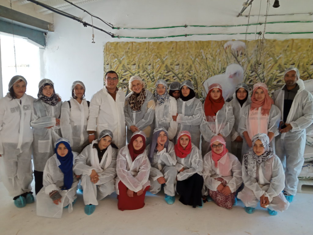 Donate to Help us to stop child labor - GlobalGiving