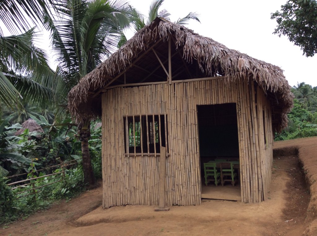 EmPOWER Education in Rural Philippines - GlobalGiving