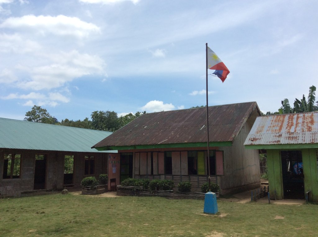 EmPOWER Education in Rural Philippines - GlobalGiving