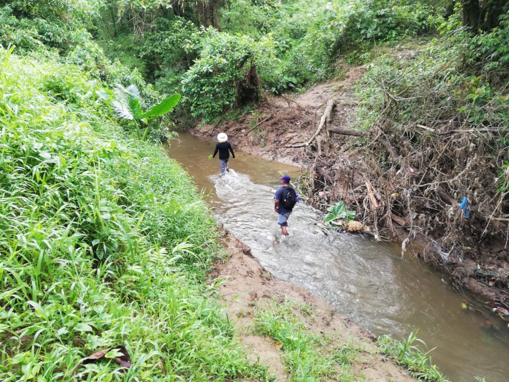 EmPOWER Education in Rural Philippines - GlobalGiving