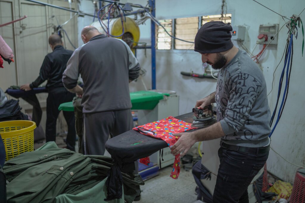 Support Families with Children of Gaza, Give Hope - GlobalGiving