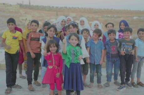 Candles of Hope - GlobalGiving