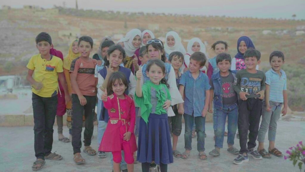 Candles of Hope - GlobalGiving