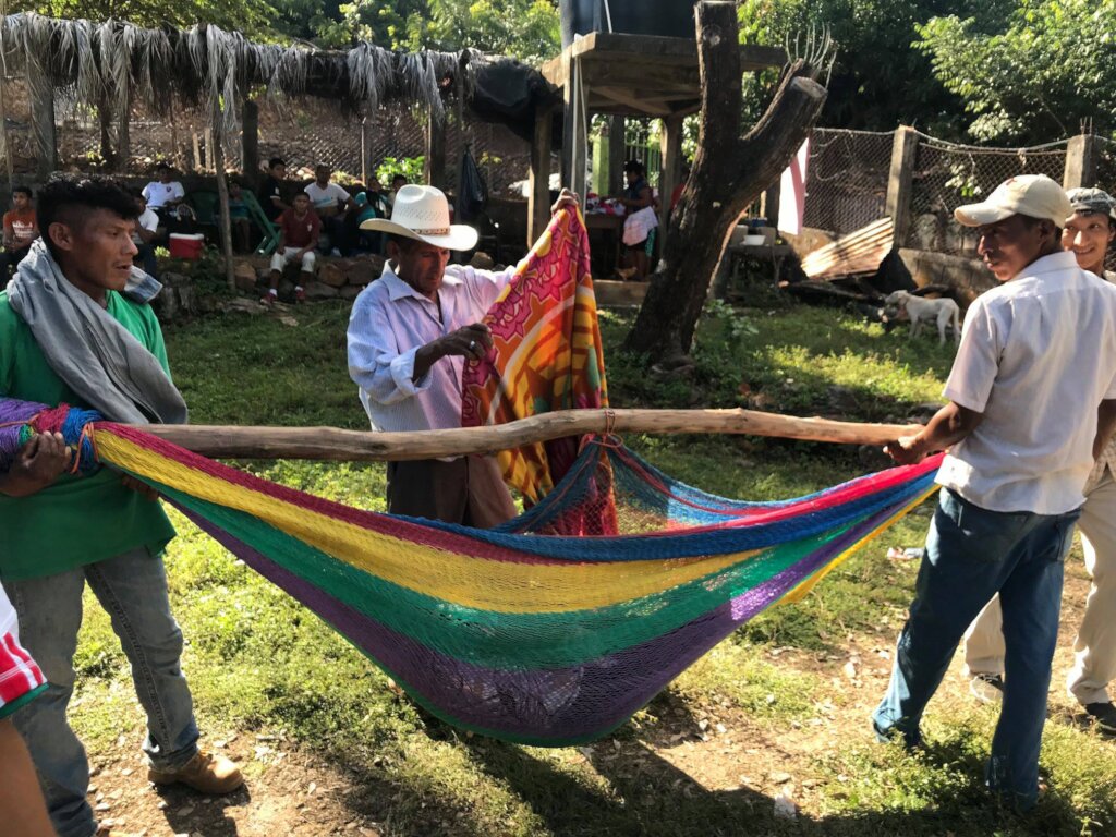 Help Fund Cape CARES Fall Clinic's in Honduras - GlobalGiving