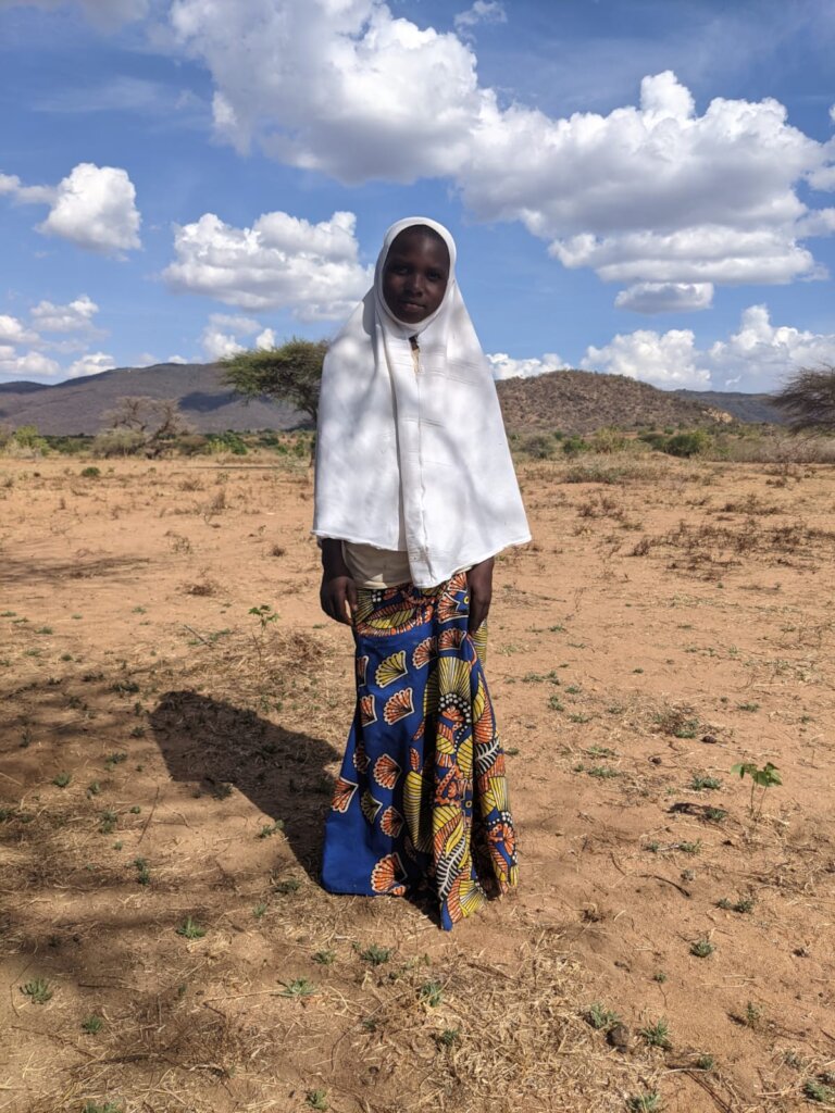 Access to quality education in Magugu, Tanzania - GlobalGiving