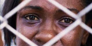 Access to Justice for 500 Congolese Women & Girls - GlobalGiving