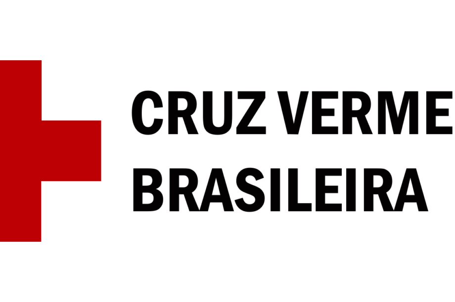 Brazilian Red Cross Flood Response - GlobalGiving