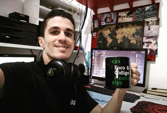 Alpha Edtech - Social Code Academy - GlobalGiving