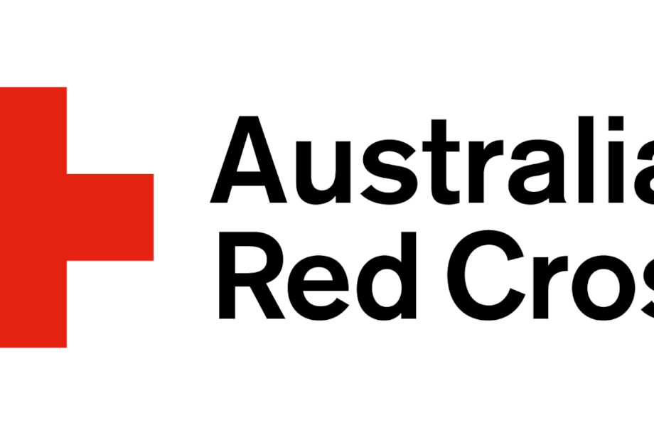 Red Cross International Disaster Fund - Tonga - GlobalGiving