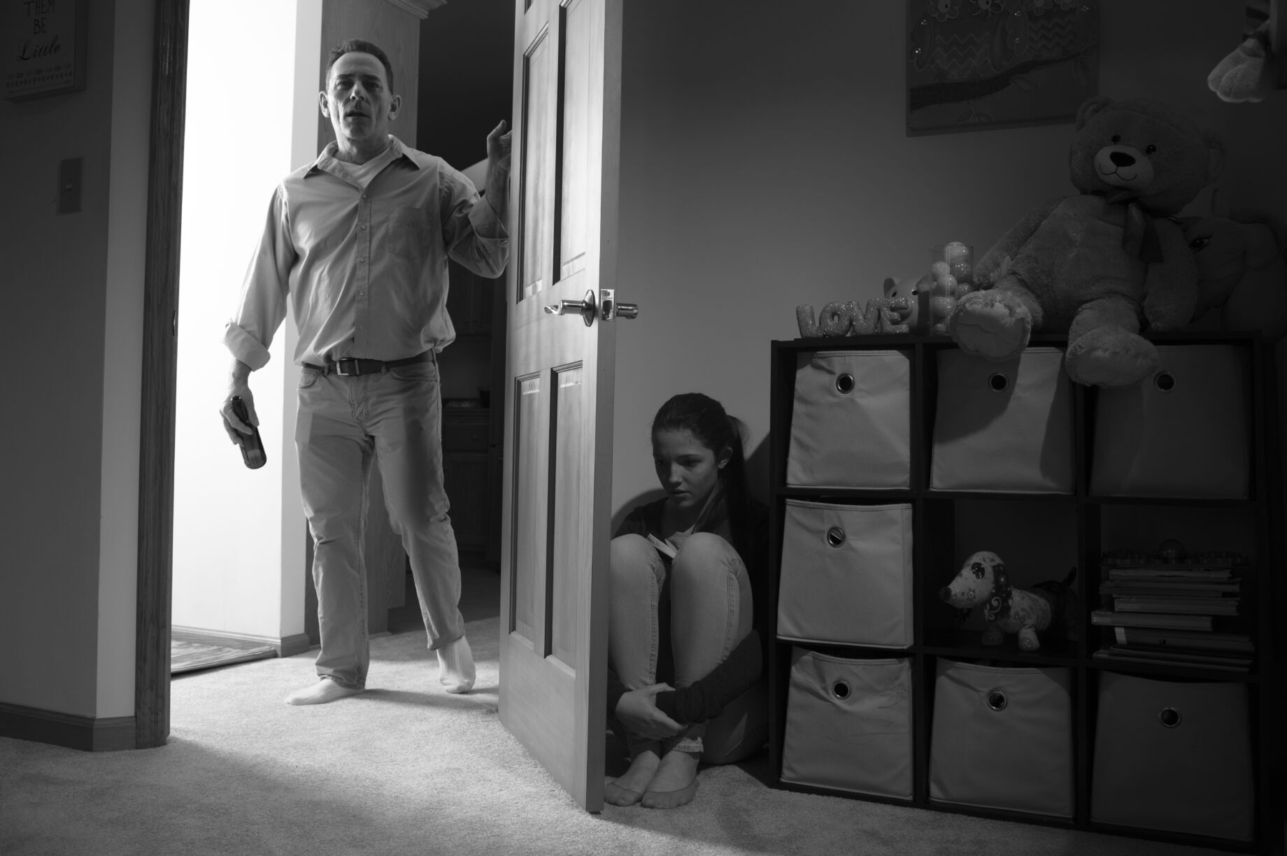 Fight Human Trafficking in Texas - GlobalGiving