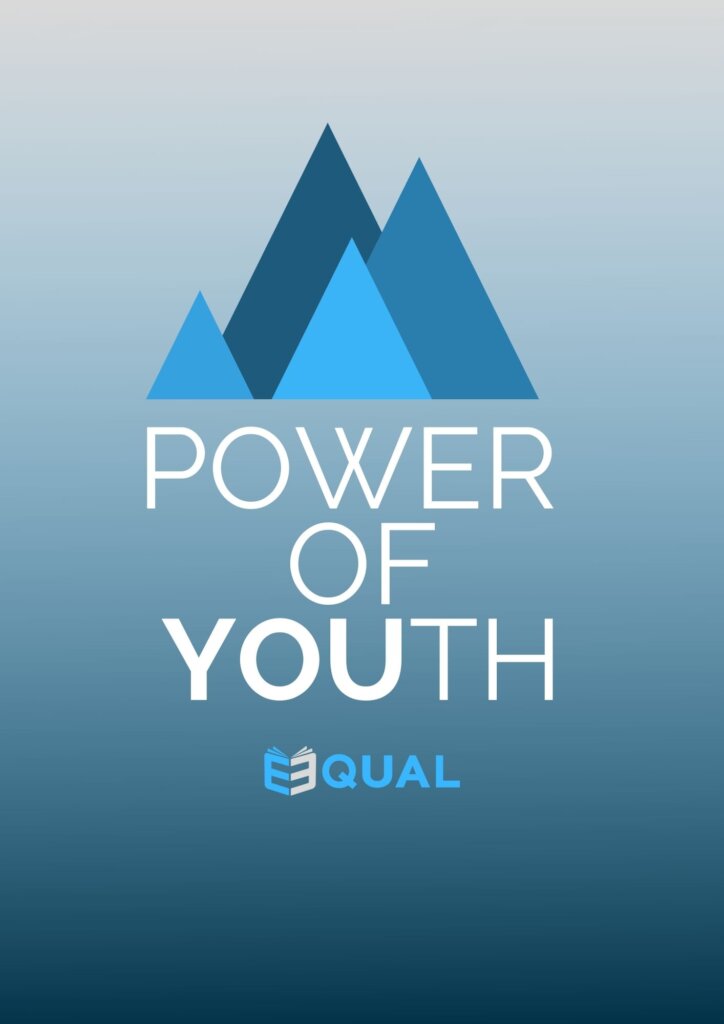 EEqual: The Power of Youth Leadership - GlobalGiving