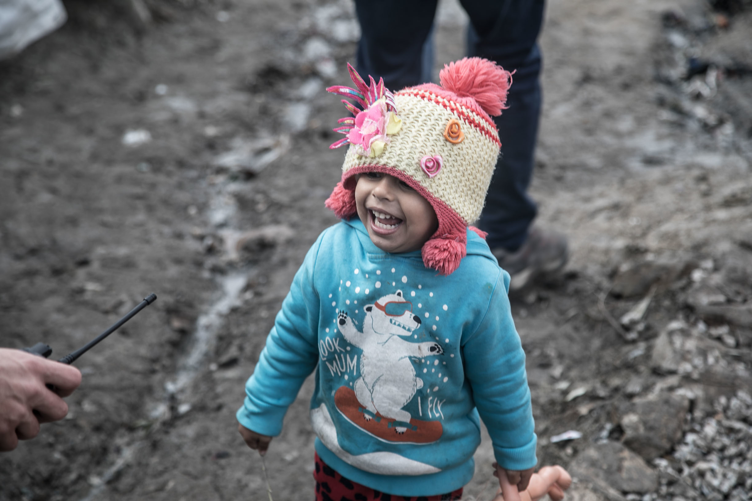 Photos from GlobalGiving Project of the Month Club - GlobalGiving