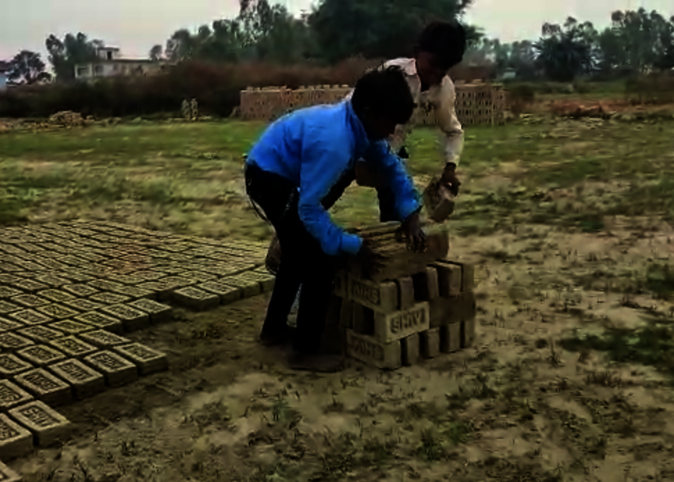 End Child Labour in Southern Nepal - GlobalGiving