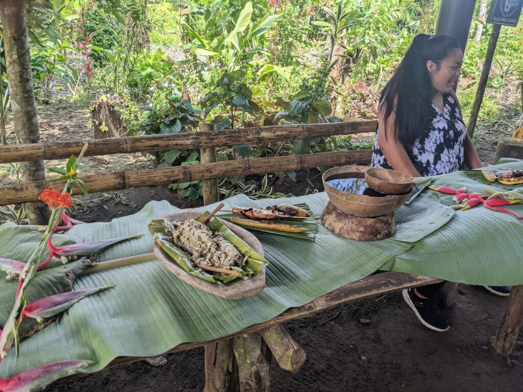 Women of the Rio Napo: - GlobalGiving