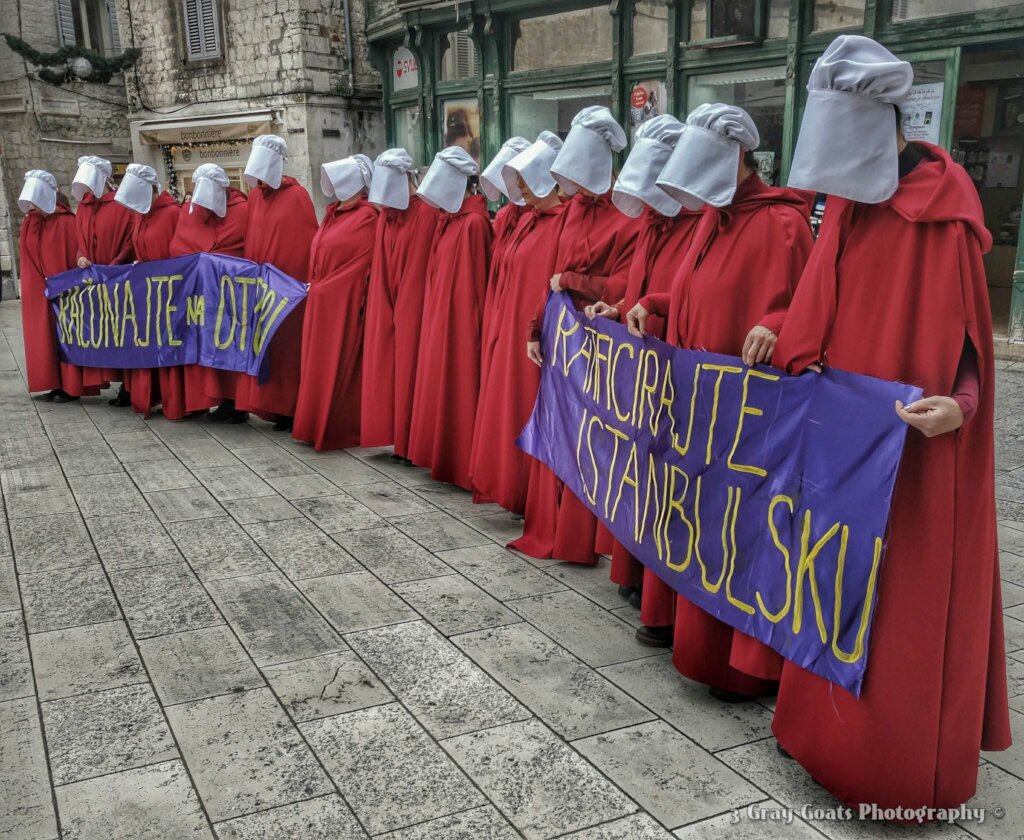 Safe housing for women victims of violence - GlobalGiving