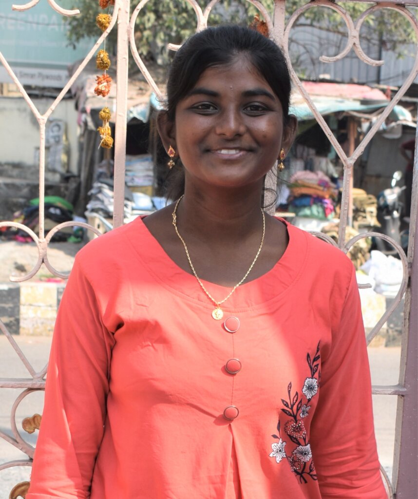 College Education Sponsorship for Poor students - GlobalGiving