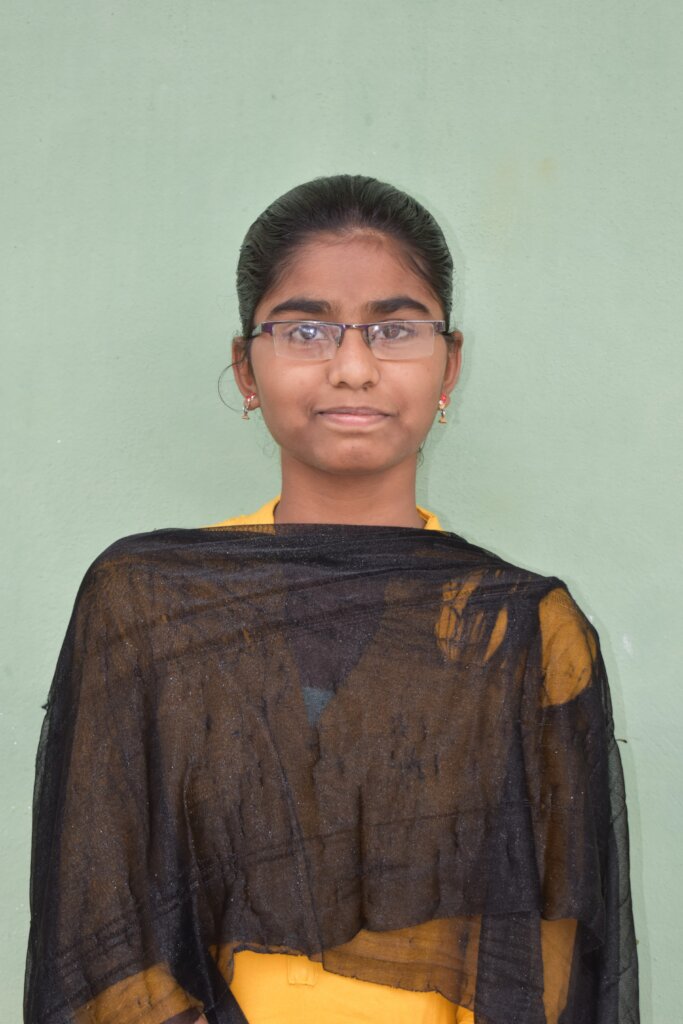 Donate to College Education Sponsorship for Poor students - GlobalGiving