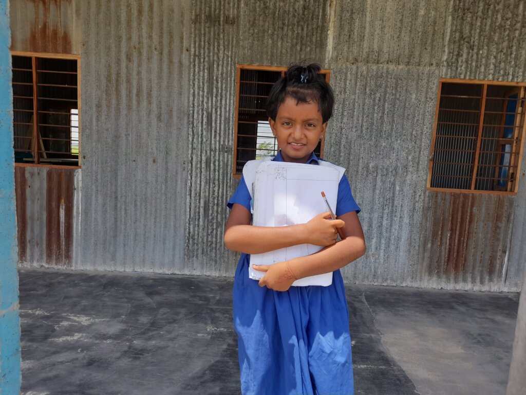 Free School for Street Children & Child Labour - GlobalGiving