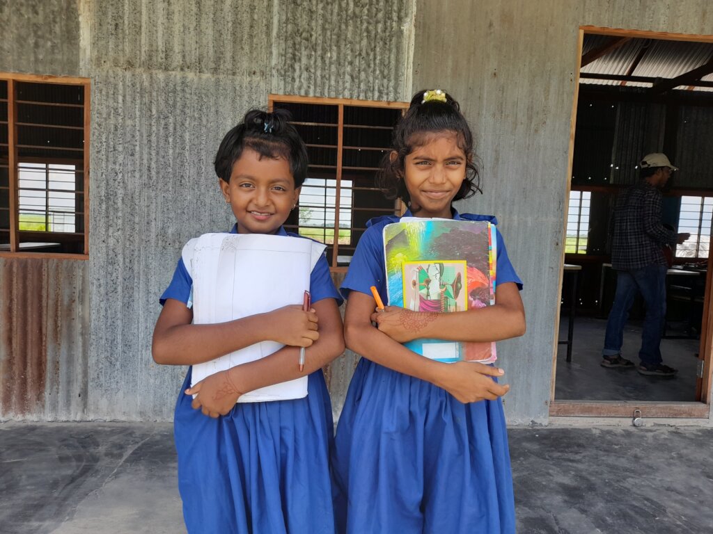 Free School for Street Children & Child Labour - GlobalGiving