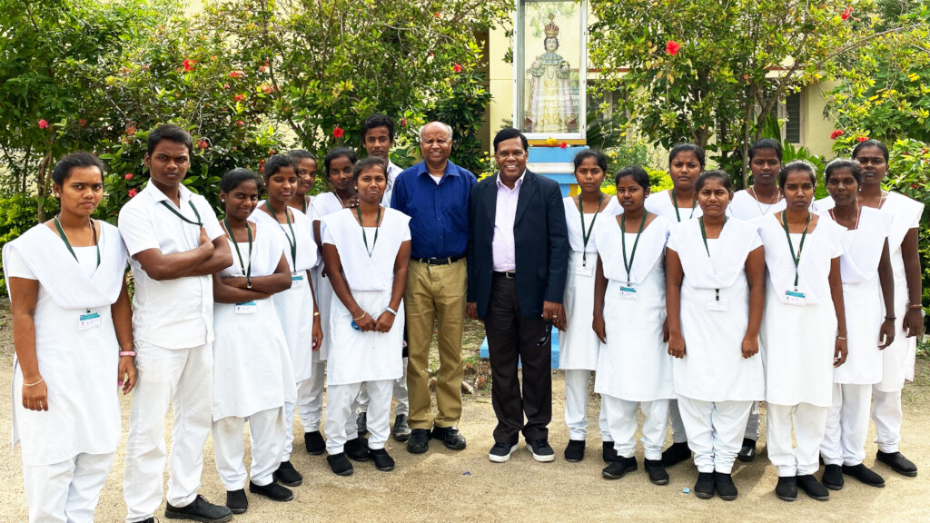 Empowerment of Dalits in India - GlobalGiving