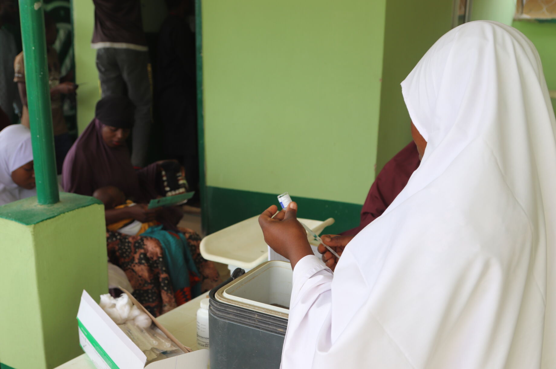 How to Share Leadership Initiatives Students Creating Change - GlobalGiving