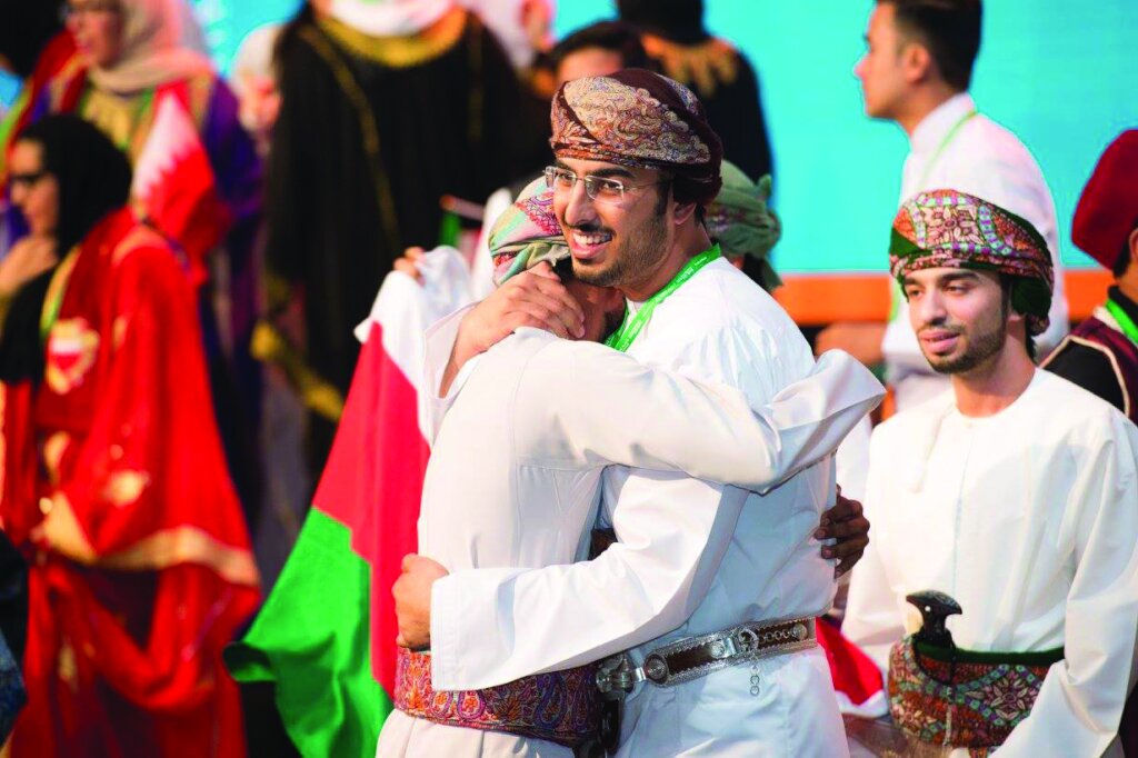 Help JA Worldwide reach 100 million youth by 2050 - GlobalGiving