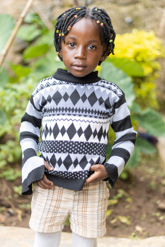 Back to School Supplies for 24 Rwandan Children - GlobalGiving