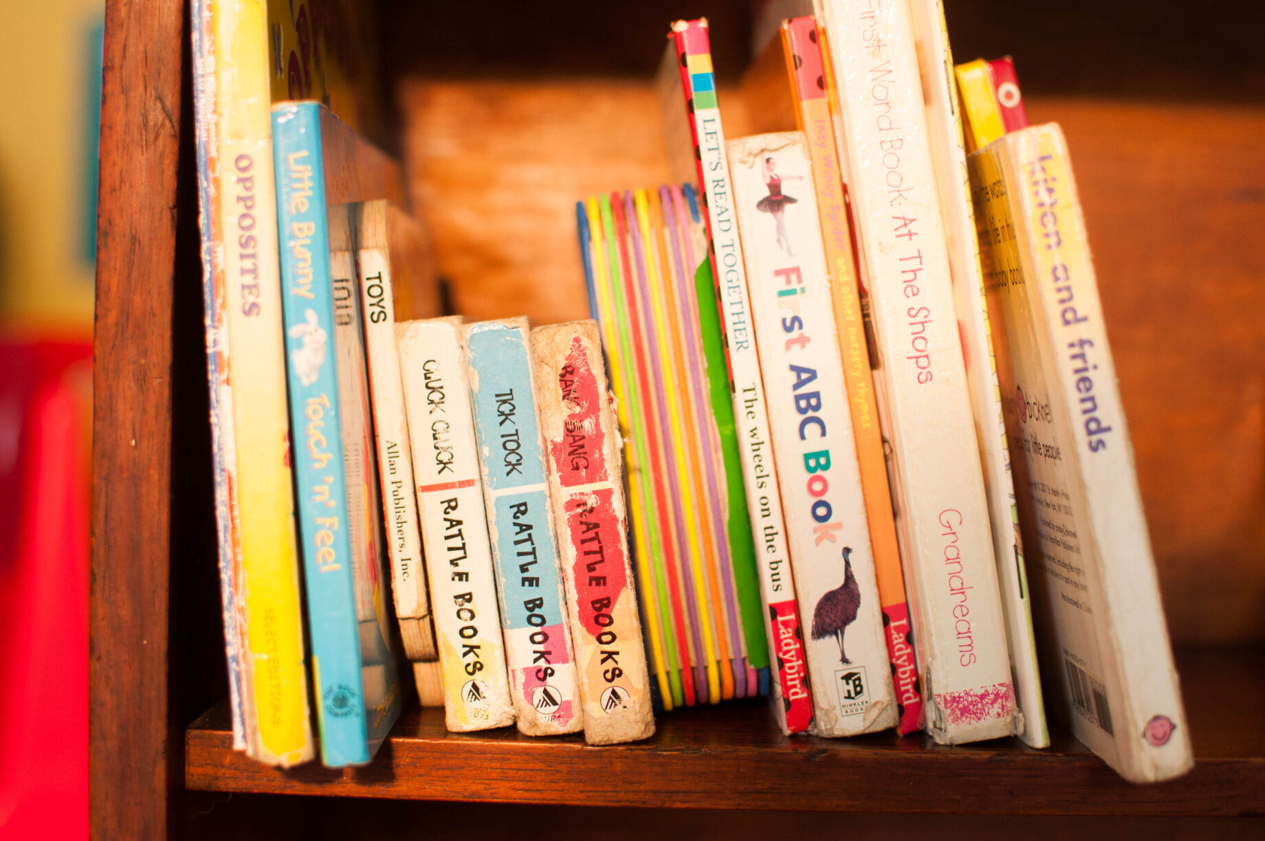 Buy A Book Help A Child Read GlobalGiving Buy A Book Help A Child Read GlobalGiving