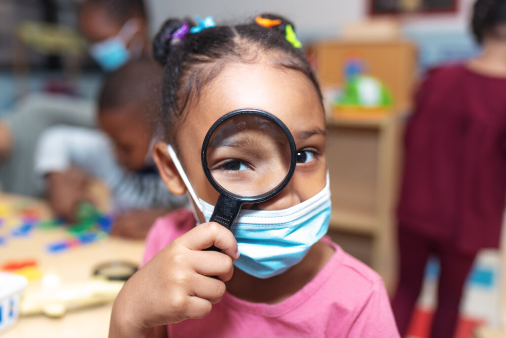 Back-to-School Drive for NYC's Students in Need - GlobalGiving