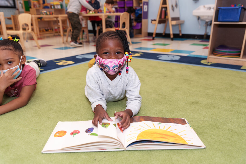 Back-to-School Drive for NYC's Students in Need - GlobalGiving