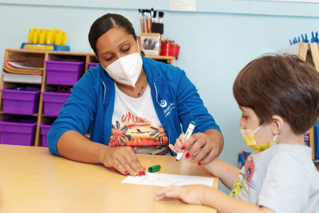 Back-to-School Drive for NYC's Students in Need - GlobalGiving