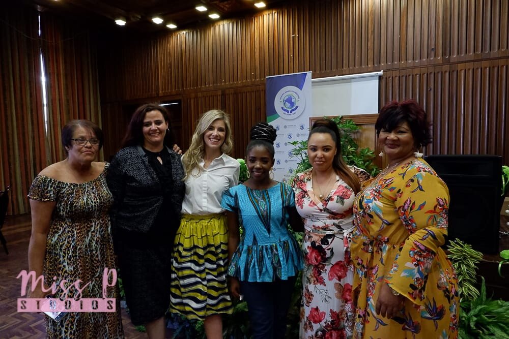 Healing Hands Shelter for the Vulnerable - GlobalGiving