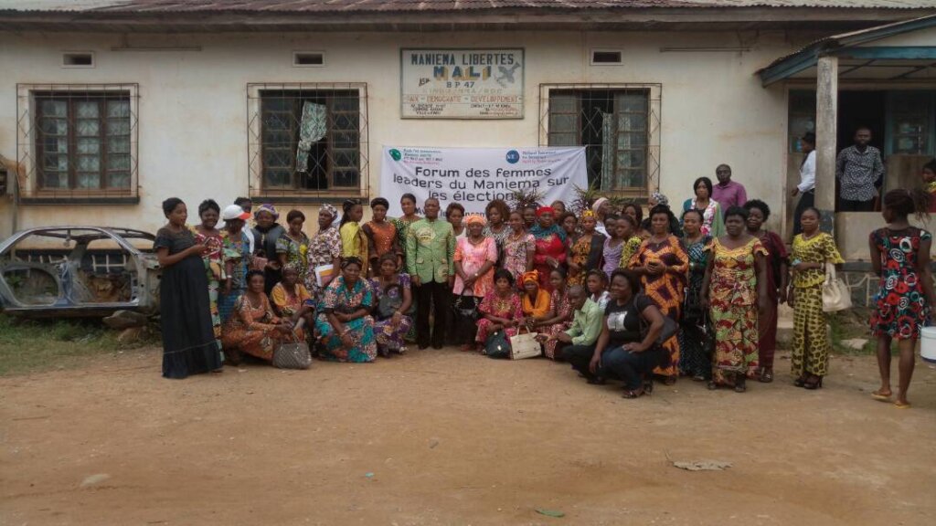 Restore 4 classrooms for 67 poor deaf and dumb - GlobalGiving