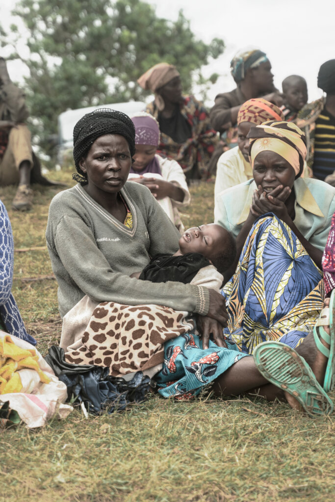 Individual People - GlobalGiving