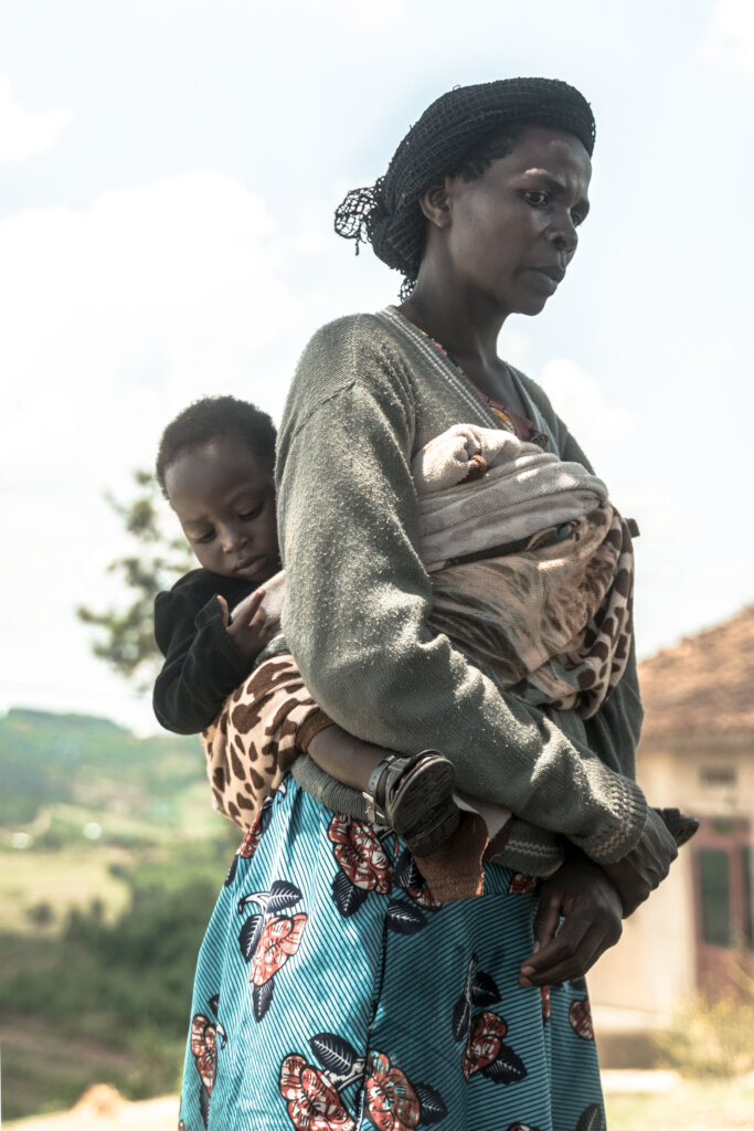 Individual People - GlobalGiving